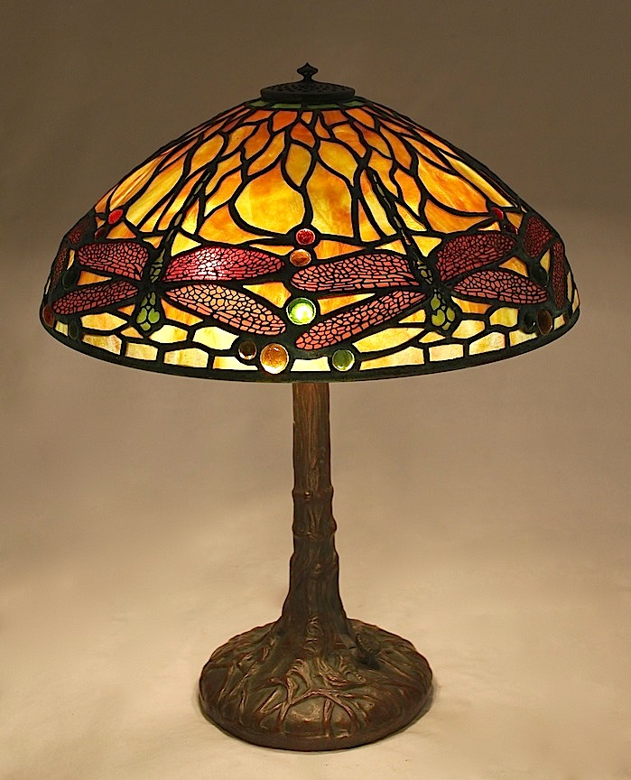 14" Dragonfly - Century Studios