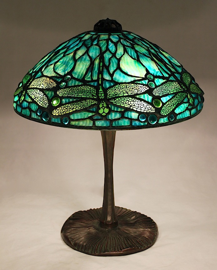 14" Dragonfly - Century Studios