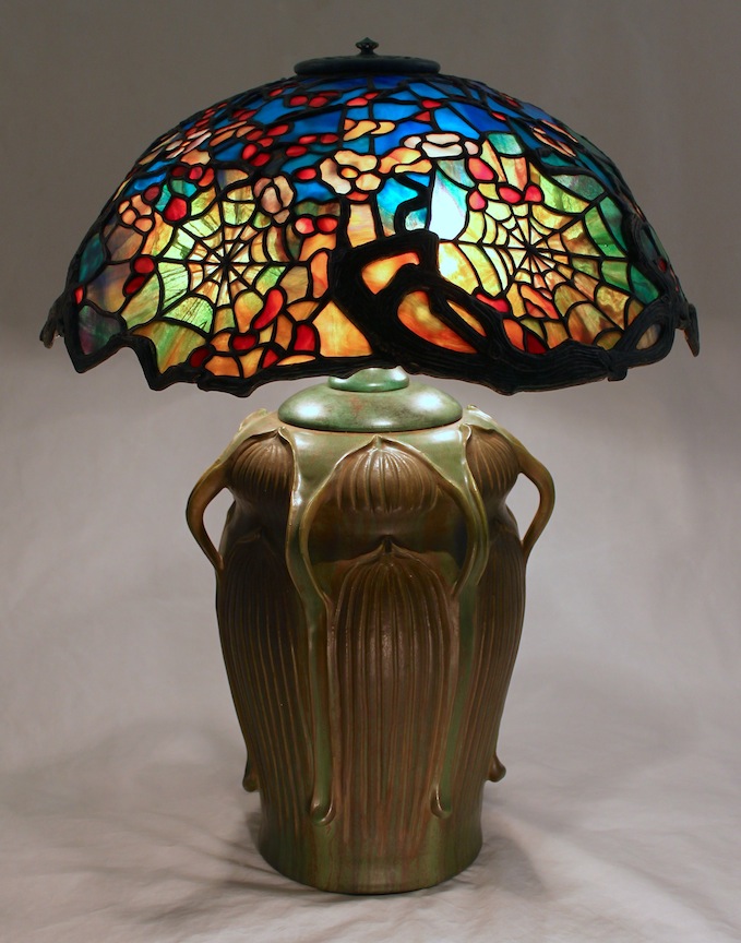 18" Cobweb - Century Studios