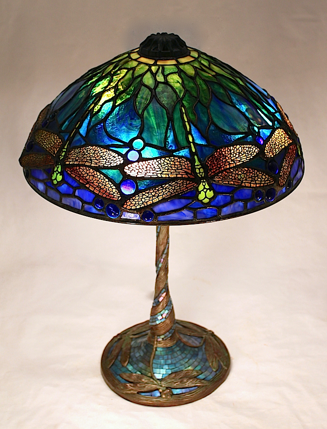 14" Dragonfly - Century Studios