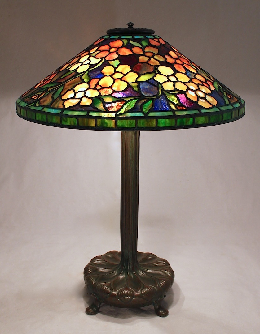 18" Alamander - Century Studios