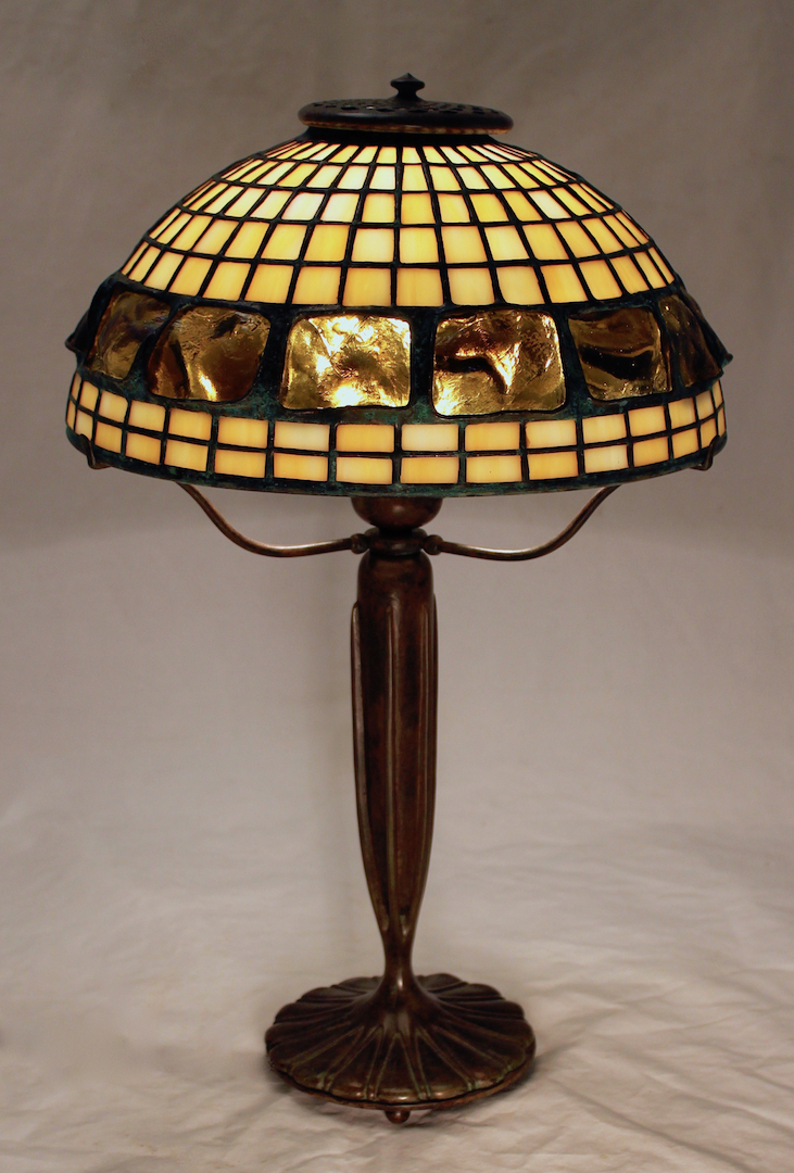 12" Turtleback - Century Studios