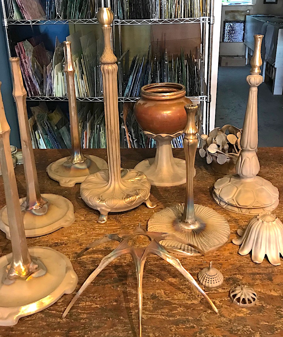 Foundry Week - Century Studios