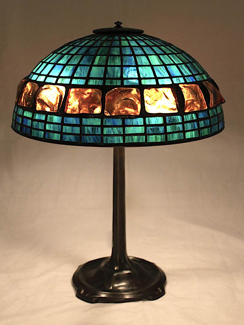 16" Turtleback - Century Studios