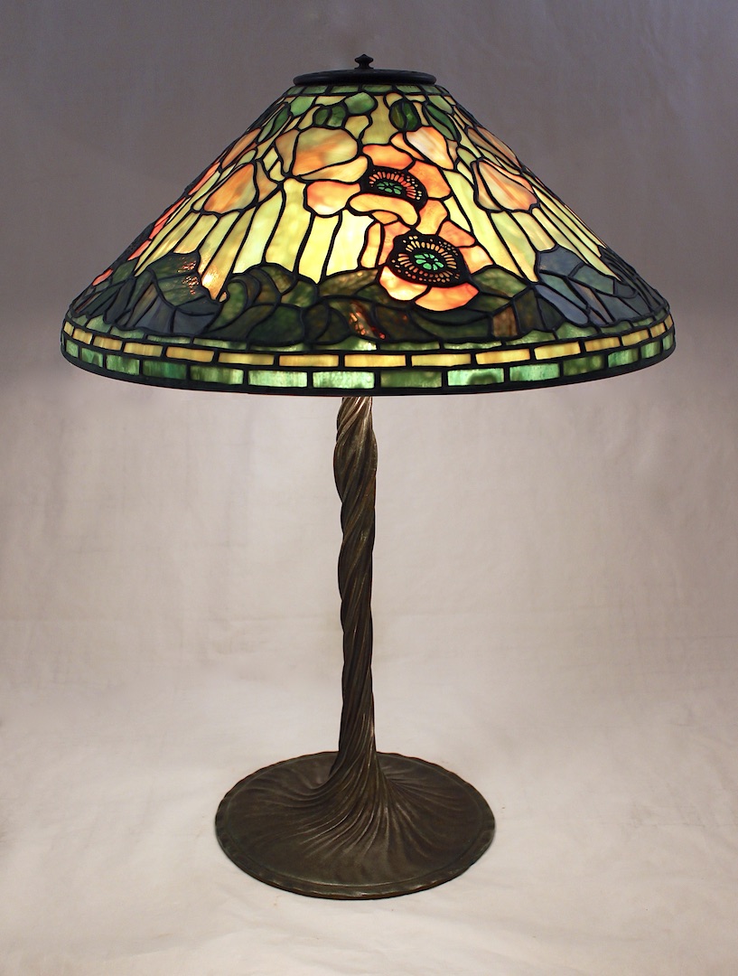 20" Poppy - Century Studios