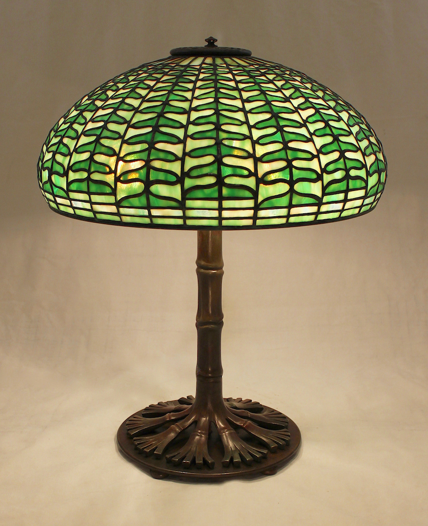 16" Fern - Century Studios