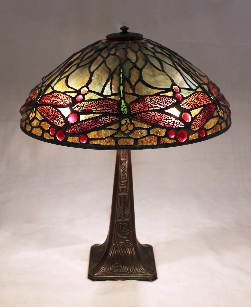 14" Dragonfly - Century Studios