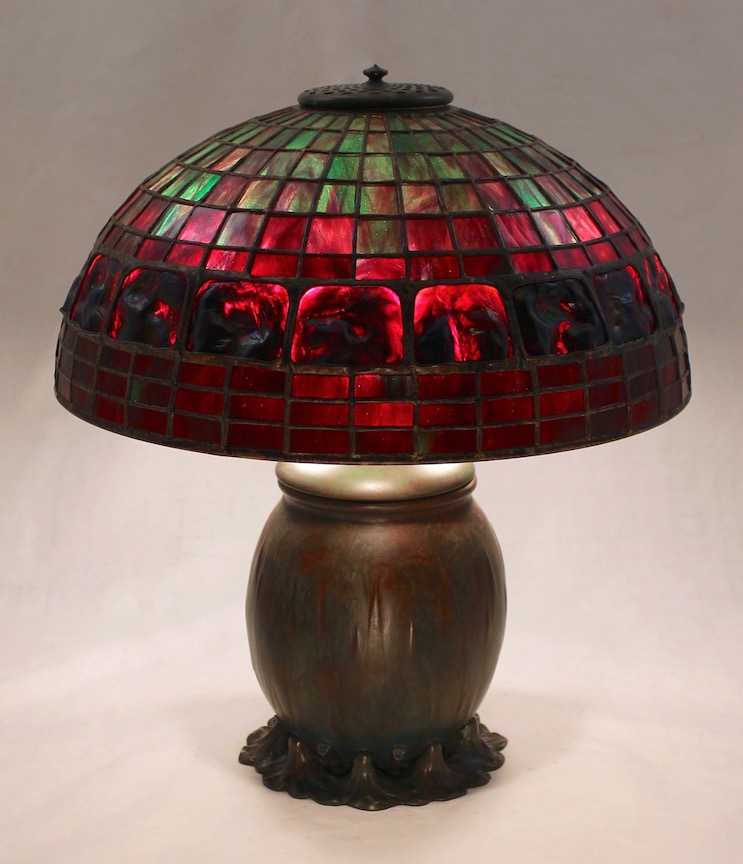 16" Turtleback - Century Studios