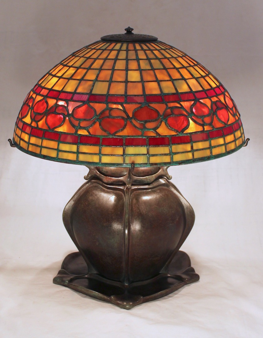 16" Acorn - Century Studios