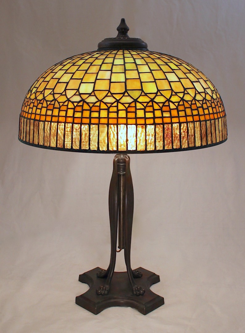 22" Curtain Border - Century Studios