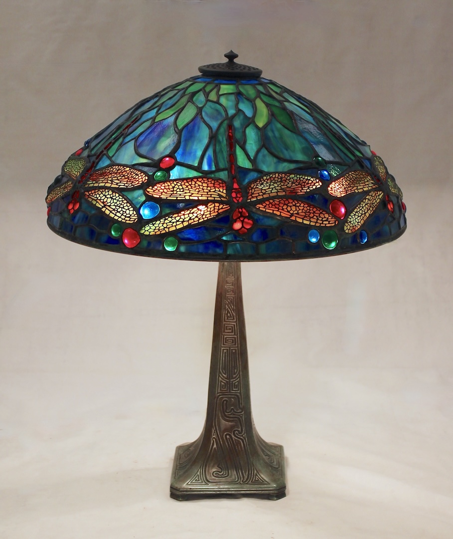 14" Dragonfly - Century Studios