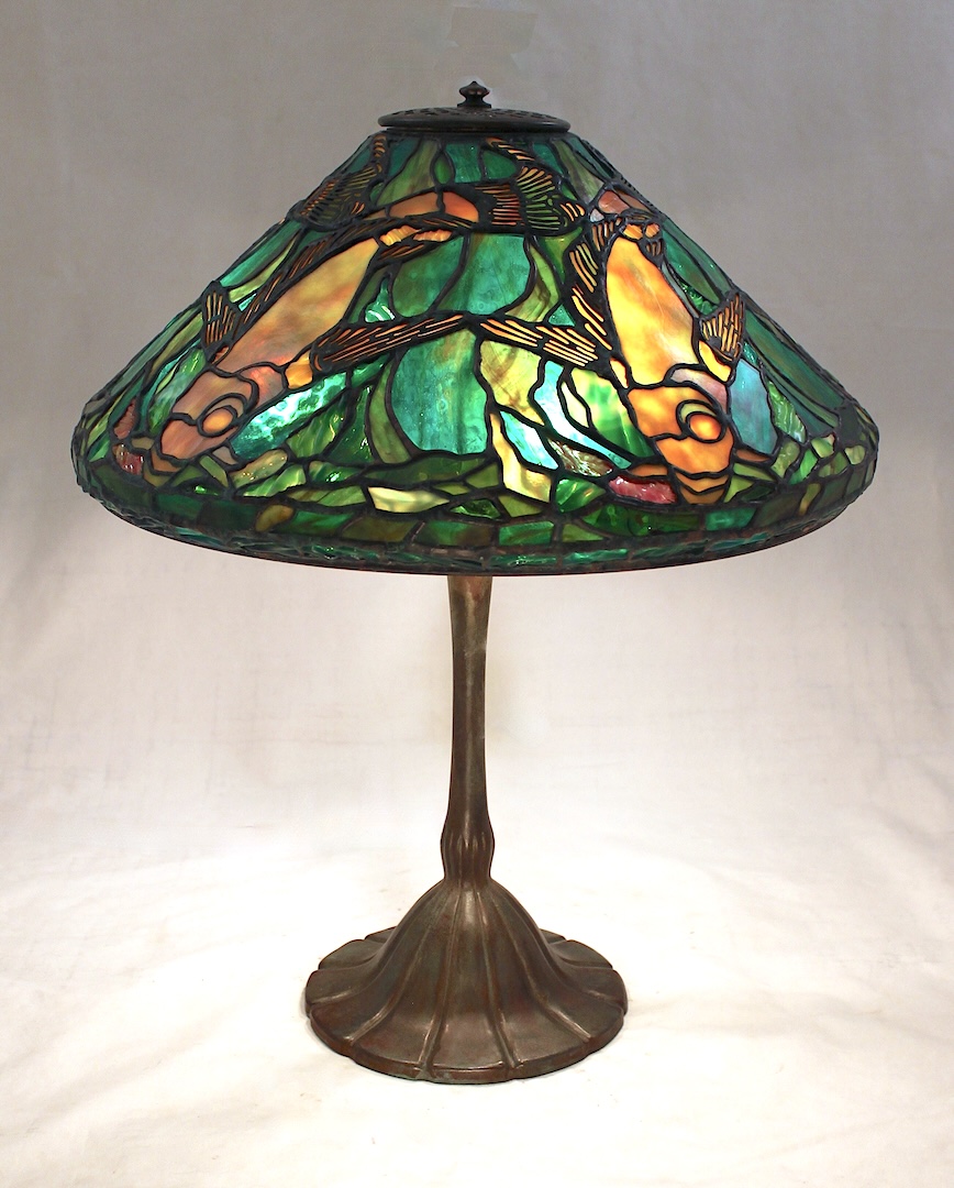 16" Fish - Century Studios