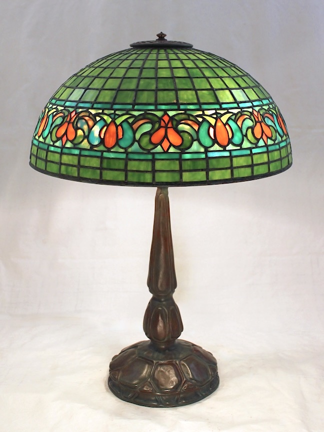 16" Persian - Century Studios